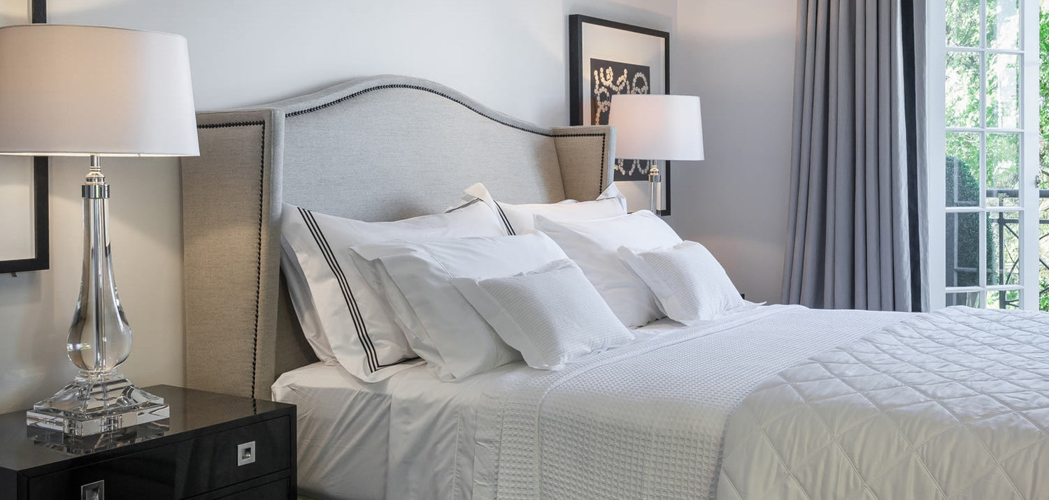 Sue Riley Home Collections