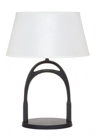 Table Lamps — Page 2 — Sue Riley Home Collections